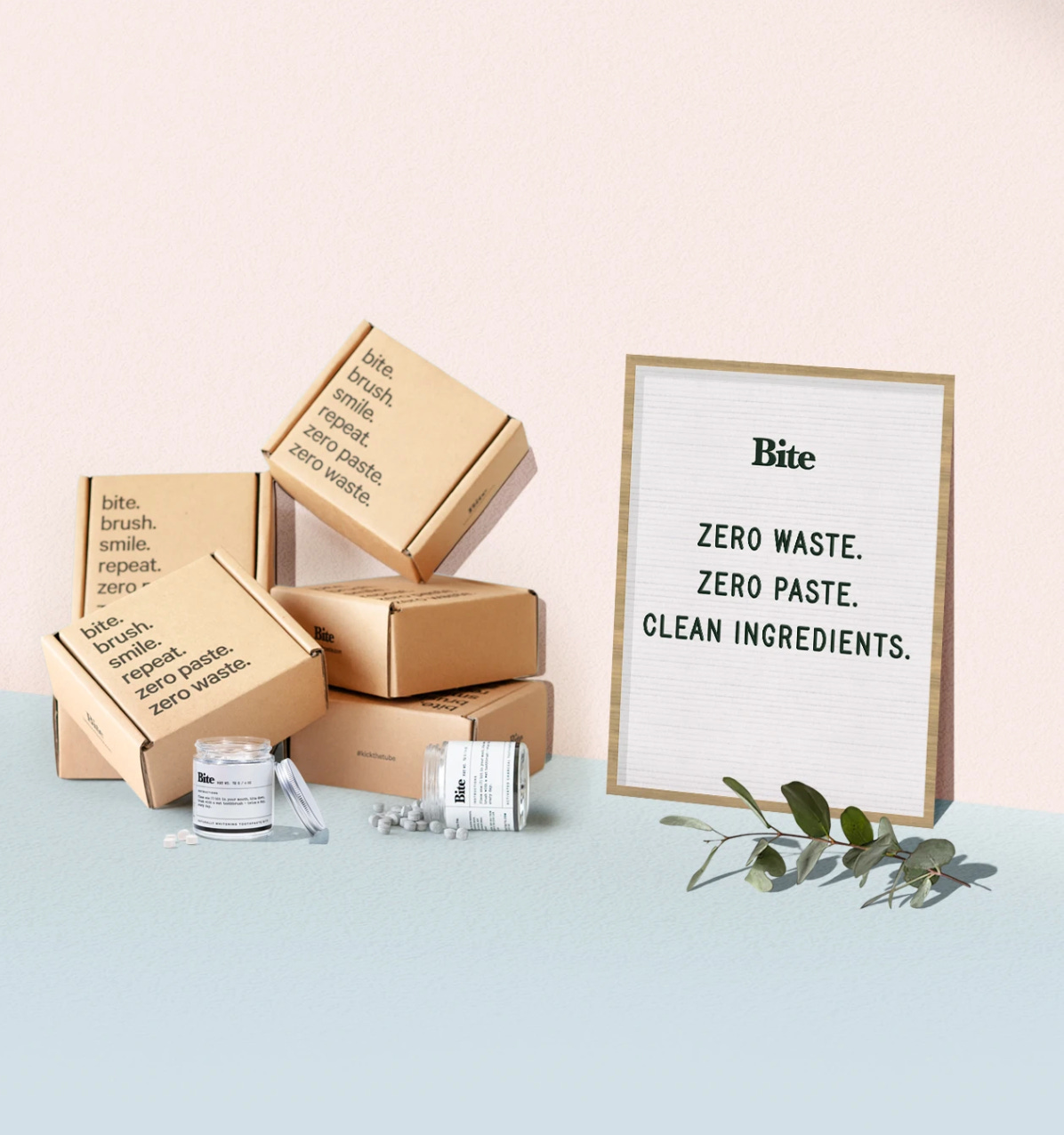 The Right Pill #08: Pepsi, Atari, Bite Toothpaste