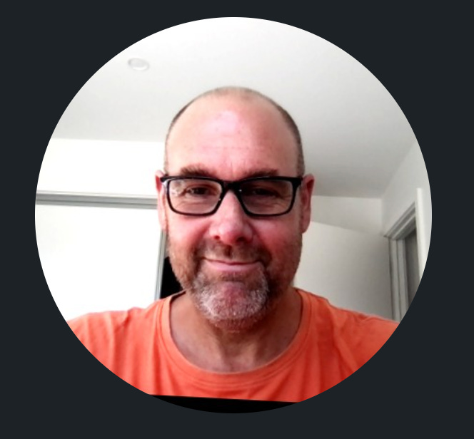 Dr Andrew Dickson | Substack