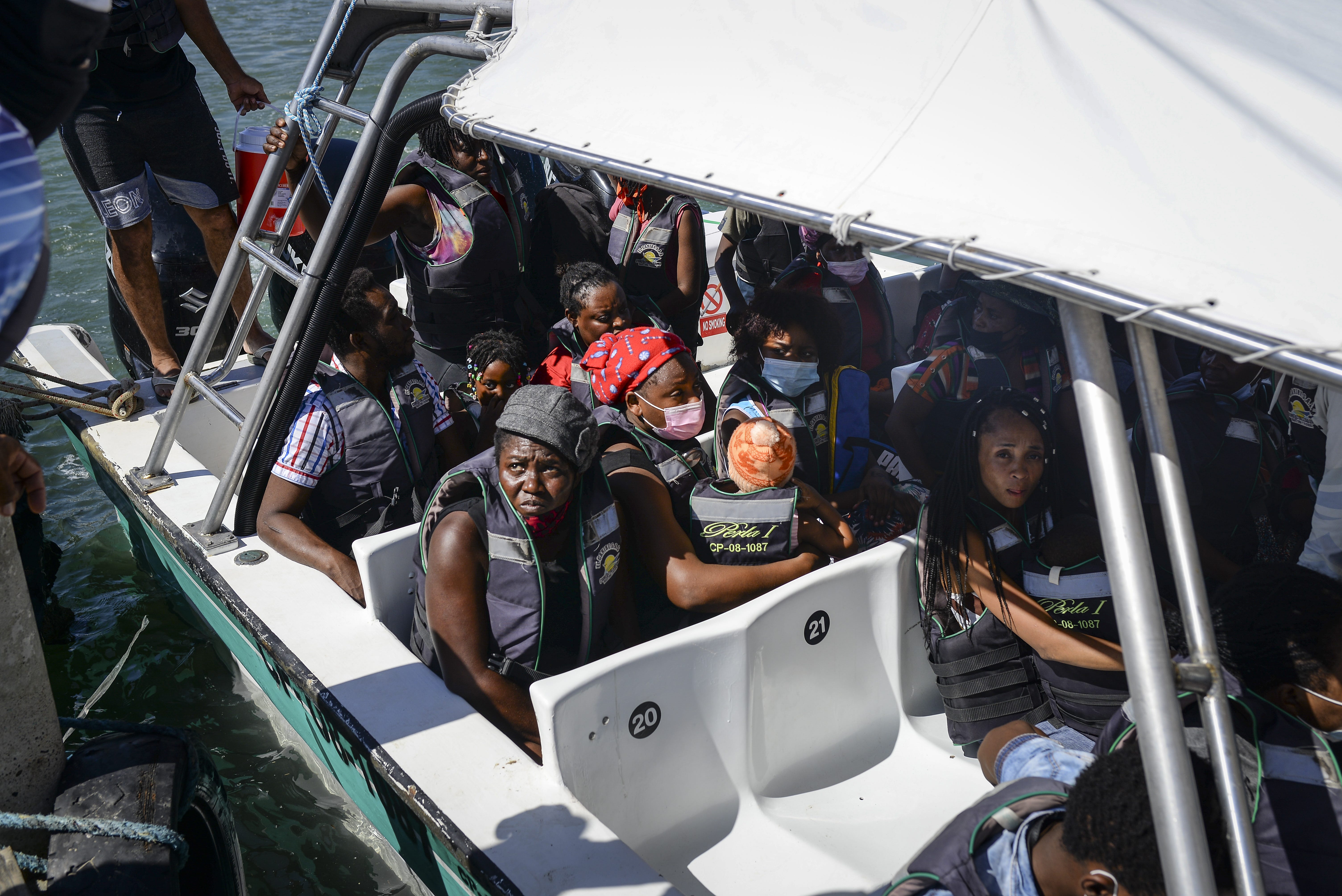 What’s Going On At The Border & Why It Should Matter to You