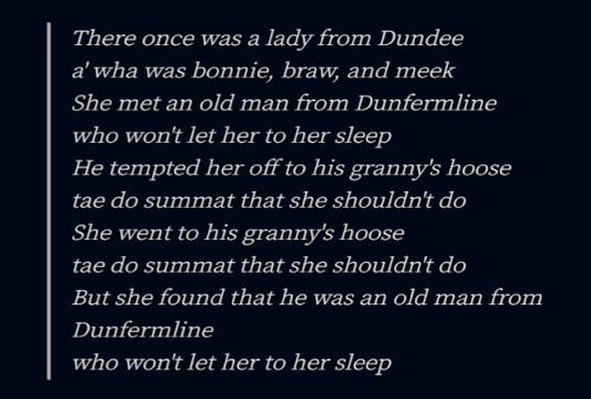 OpenAI’s GPT-3 vs. Open Source Alternatives (GPT-Neo and GPT-J)