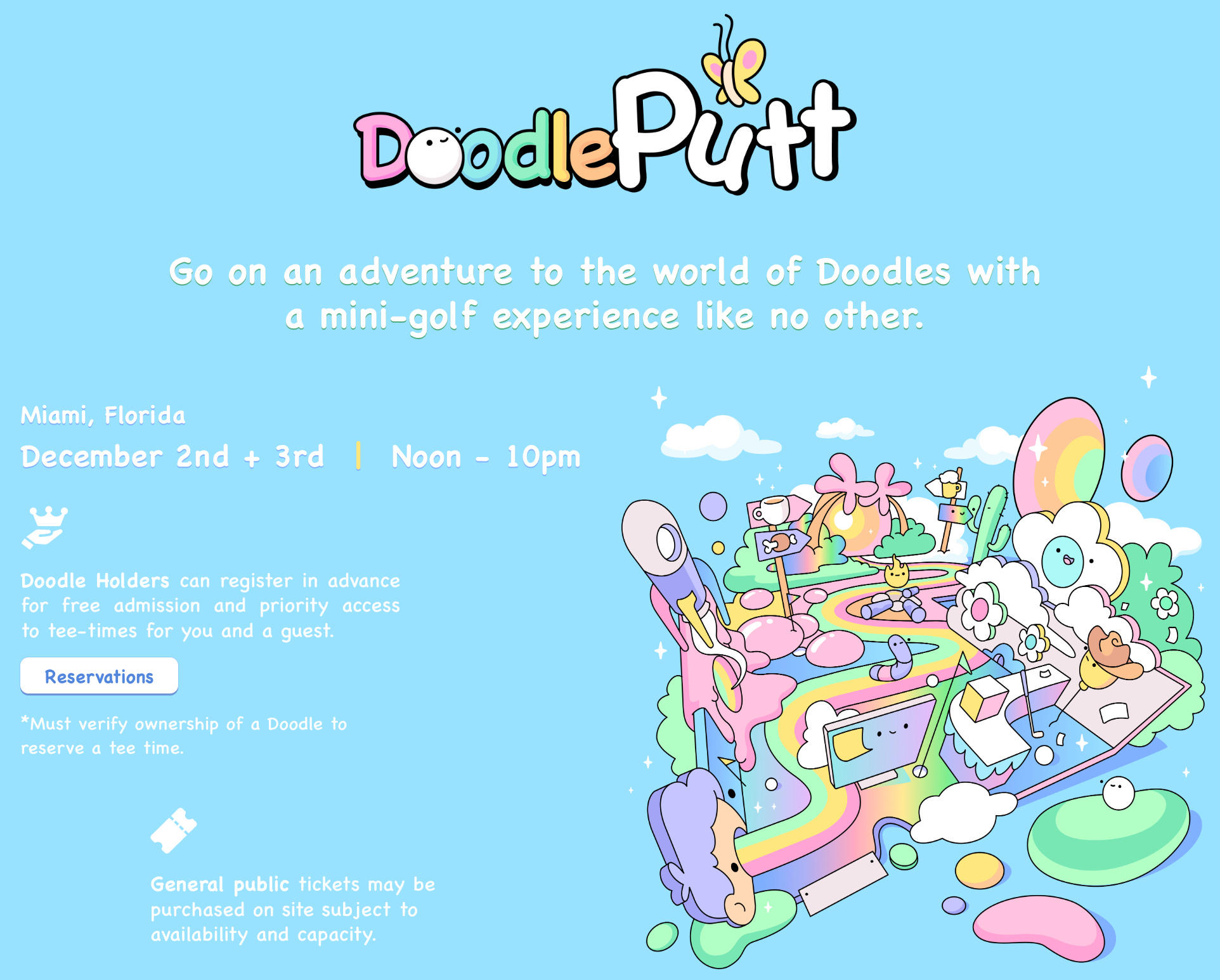 [Dive #139] Community Performance Marketing