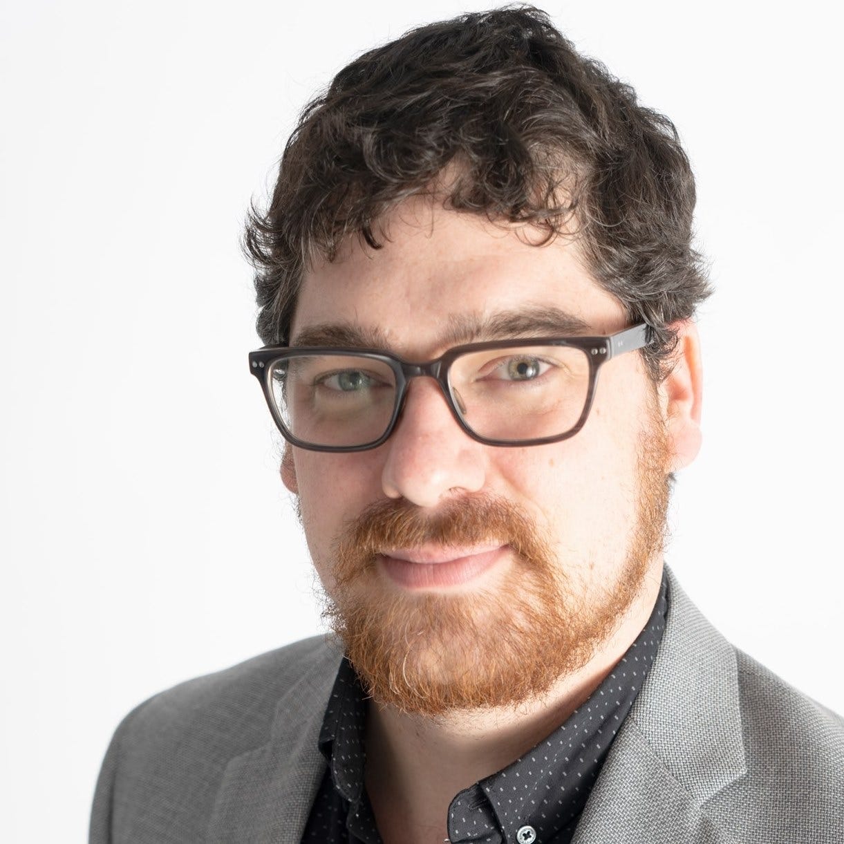 Feature Essay: Who is Carry Nation and why do we care?