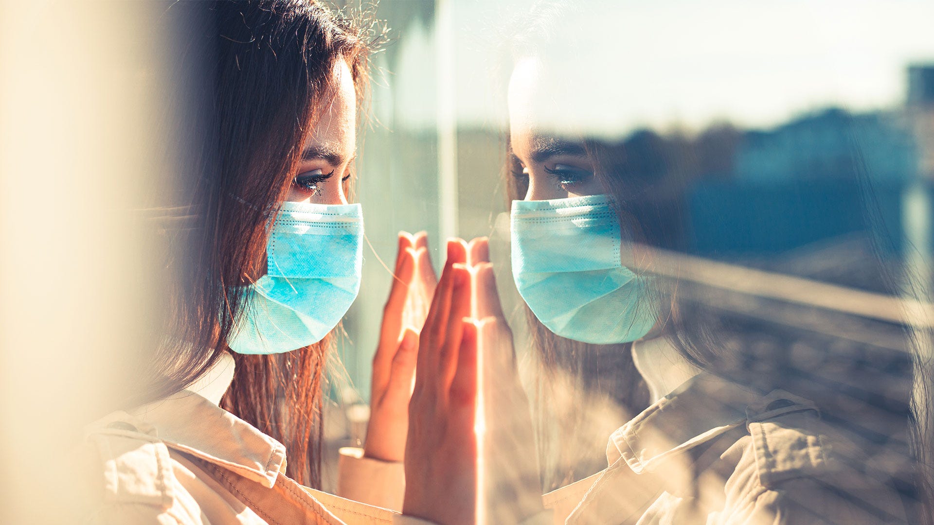 The dam is breaking and blame is flying - by Liam Sturgess