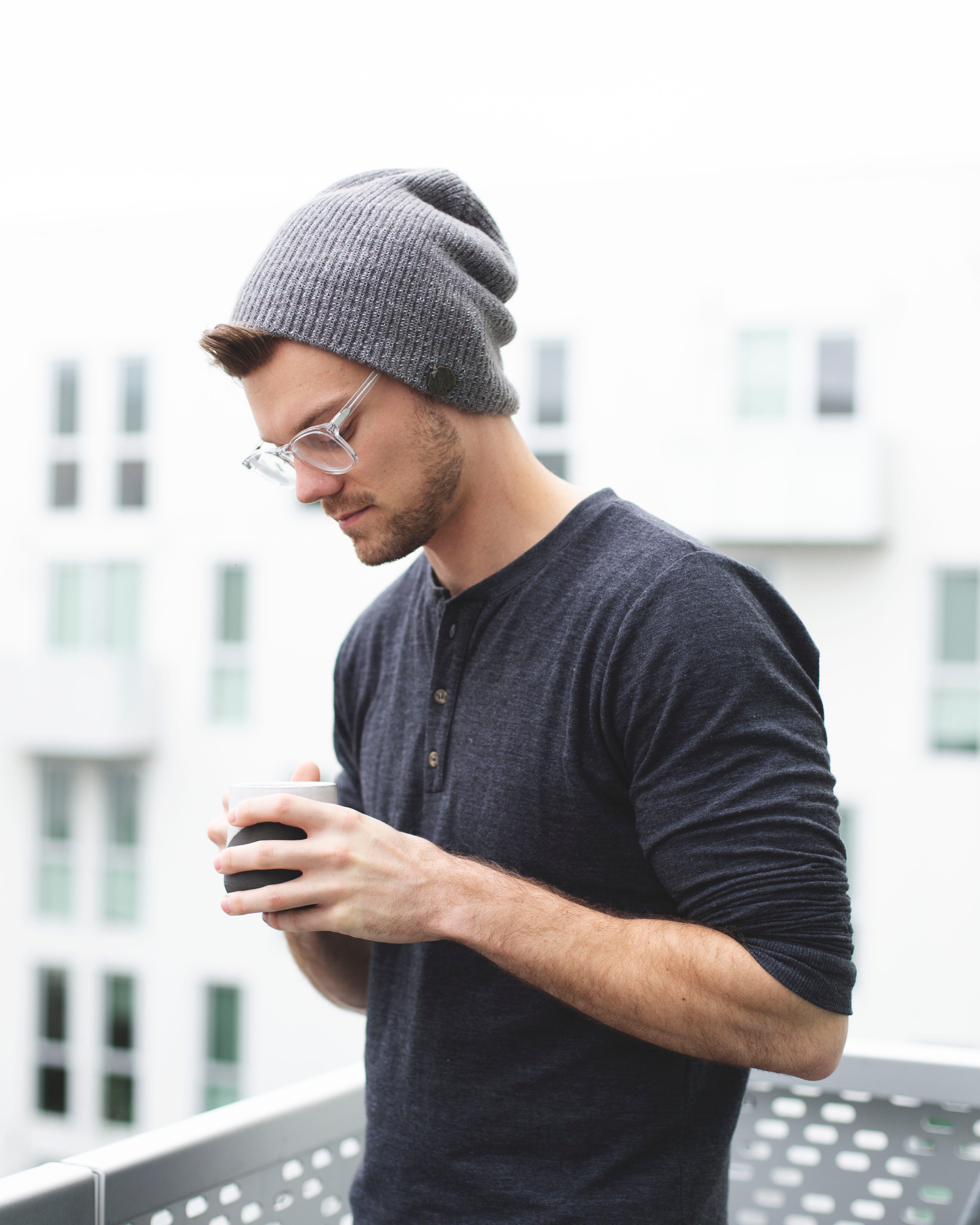 Sean Skyllingstad | Substack