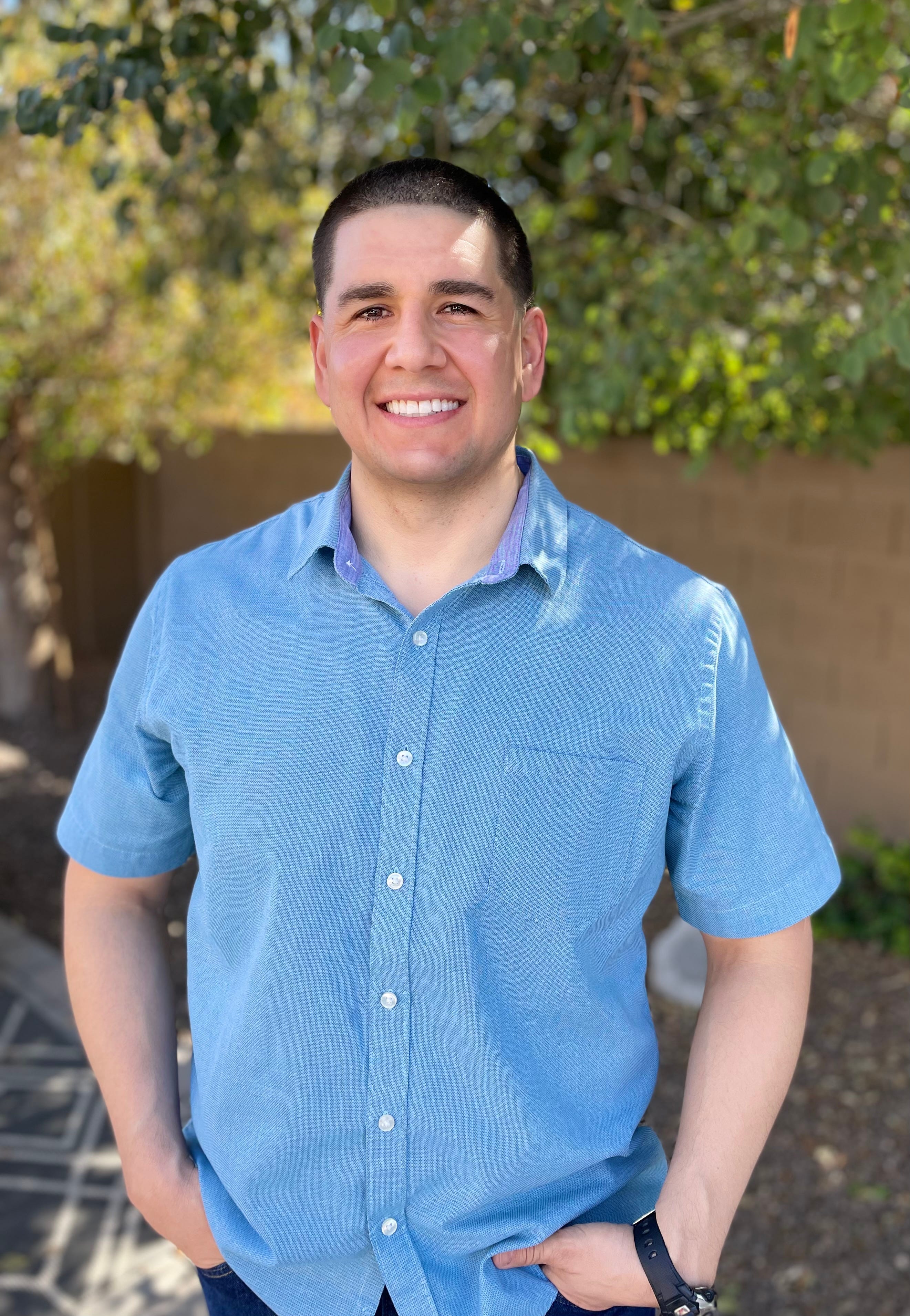 I Was a Performer In the "Spectacle" of Border Enforcement: A Podcast ...