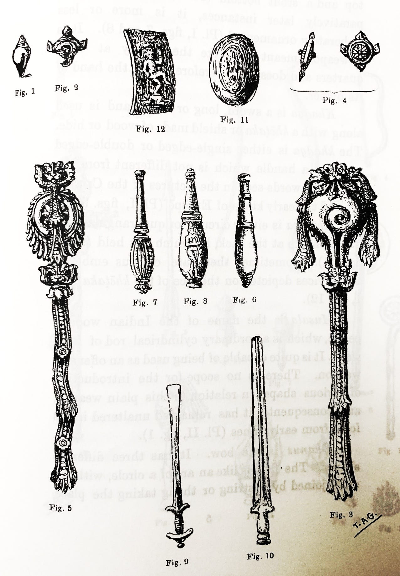 A Brief History of Bonk, Part 1 (Bonk Through the Ages)