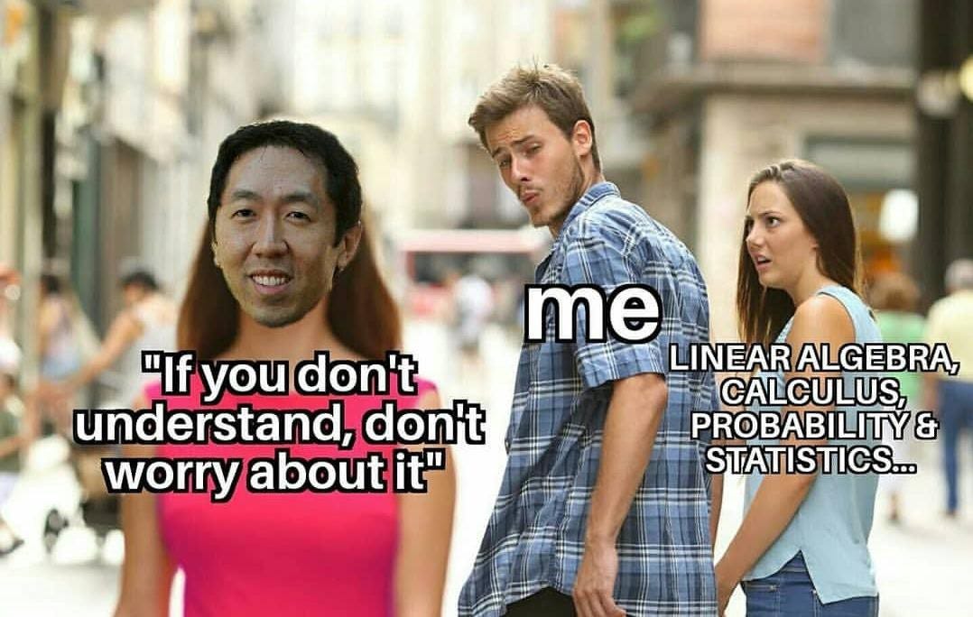 Data Centrism - by BowTied_Raptor