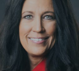 Receipts, questions pile up for Fairfield Twp. Trustee Taletha Coles