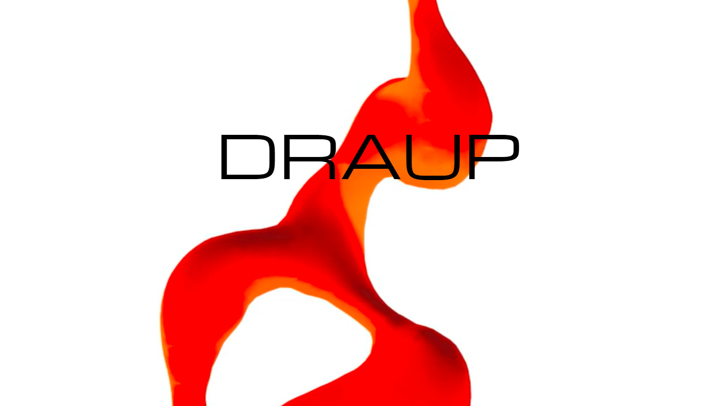 Runway to the Metaverse - NYFW 2022 - Everyrealm Edition