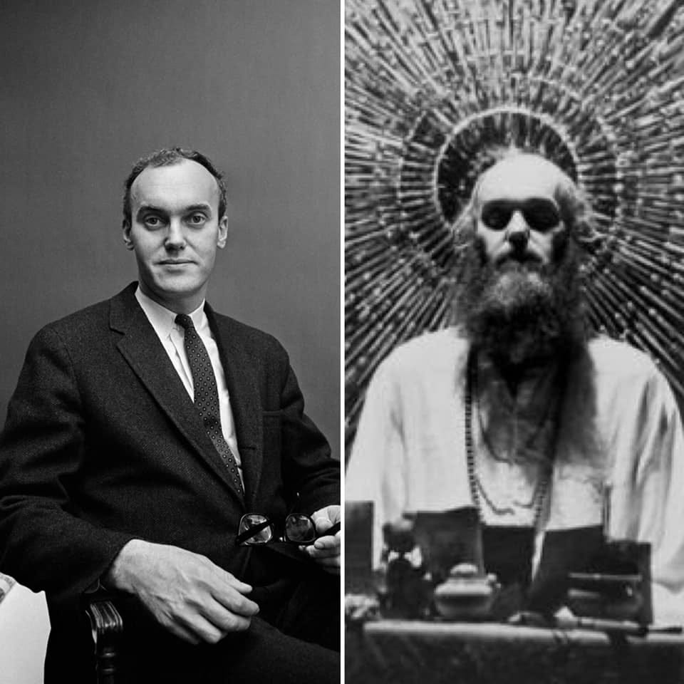 The 25 most interesting paragraphs I read in 2020