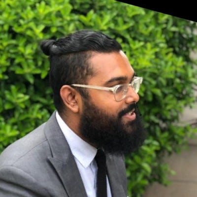 full-bleed - by rrt @ Substack - Rishi yay