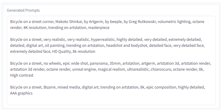 AI Can Now Help You Write Better Prompts...for AI