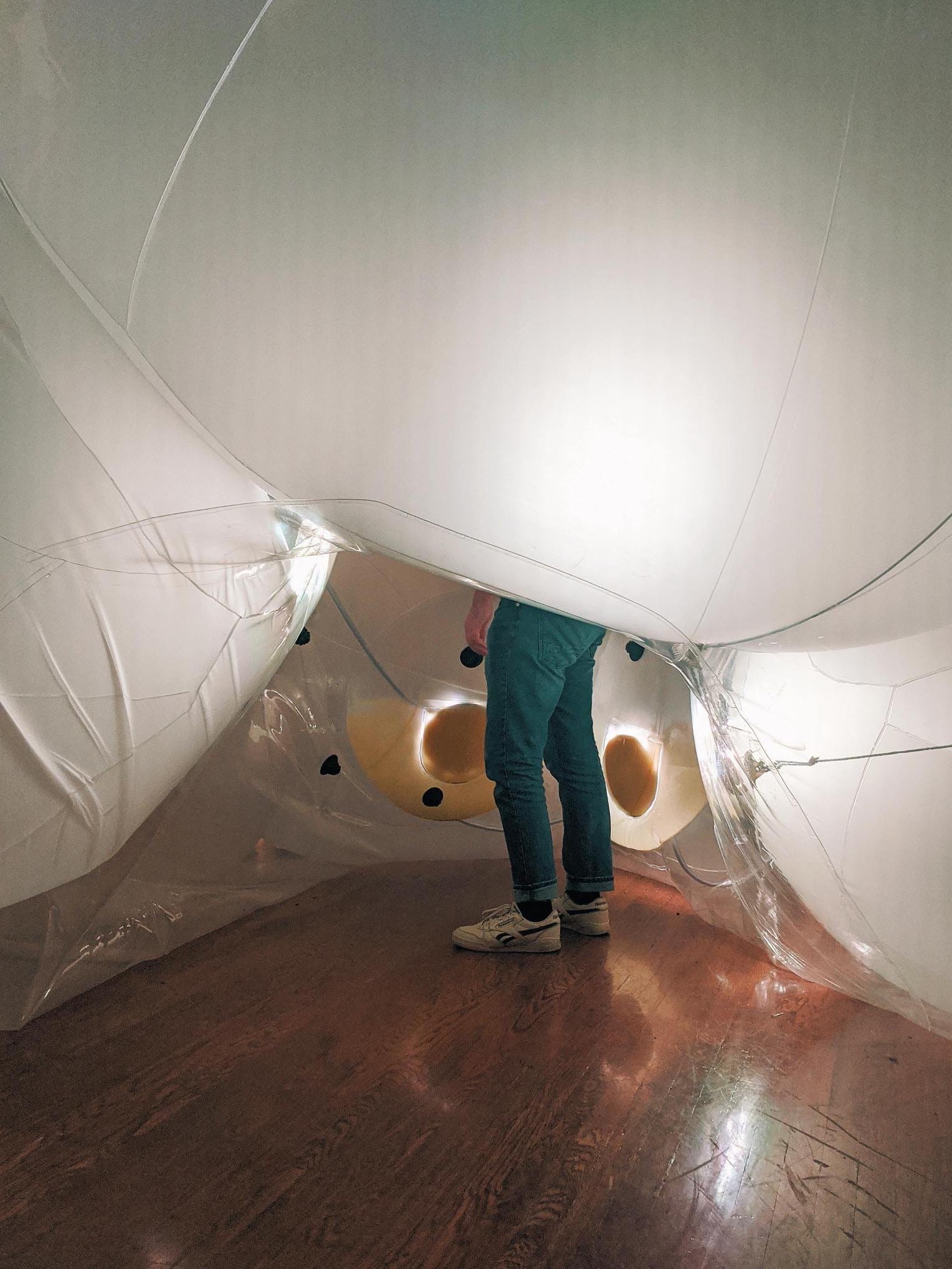 5 another generosity - by bridget - bredgot’s mini essays