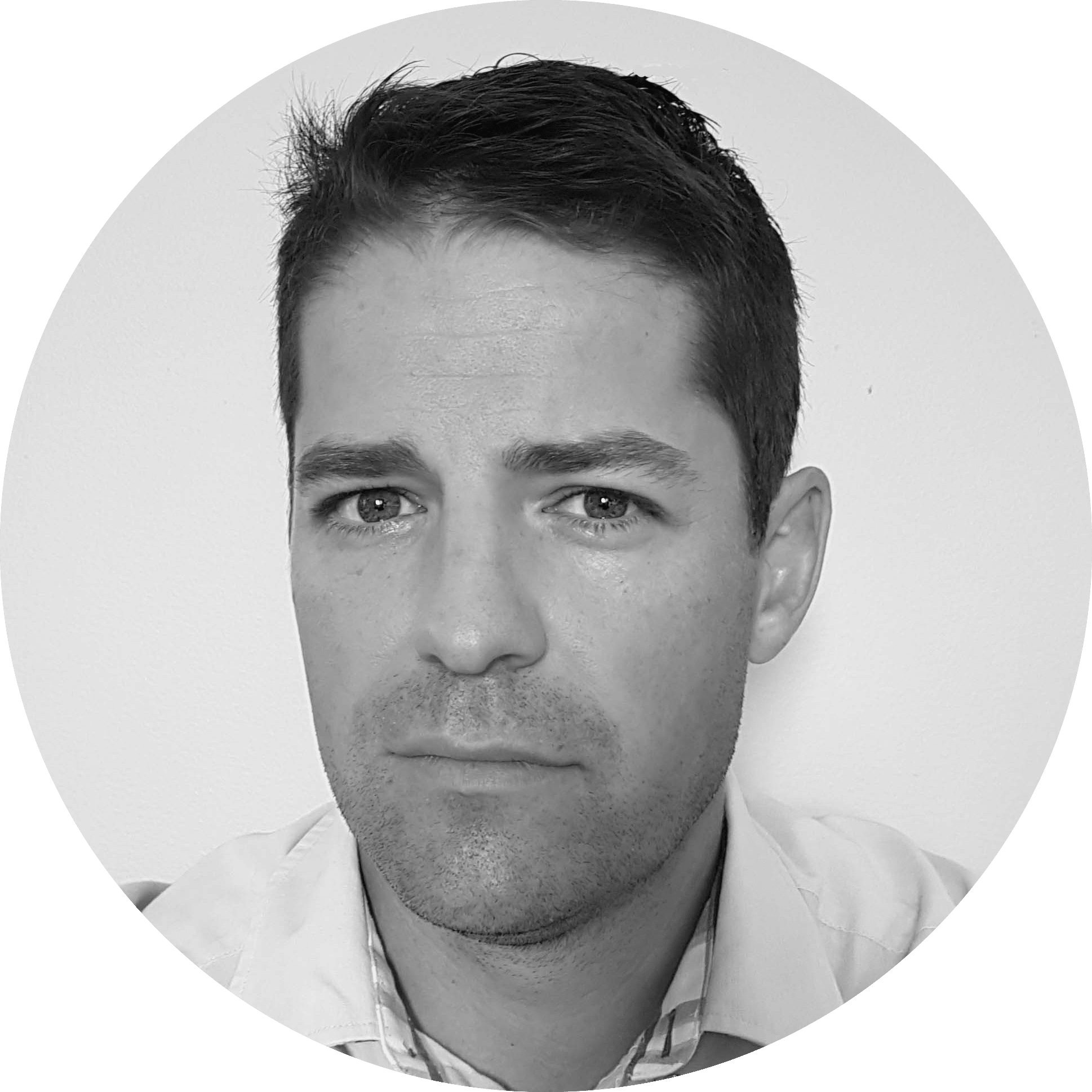 Graeme Nichols | Substack