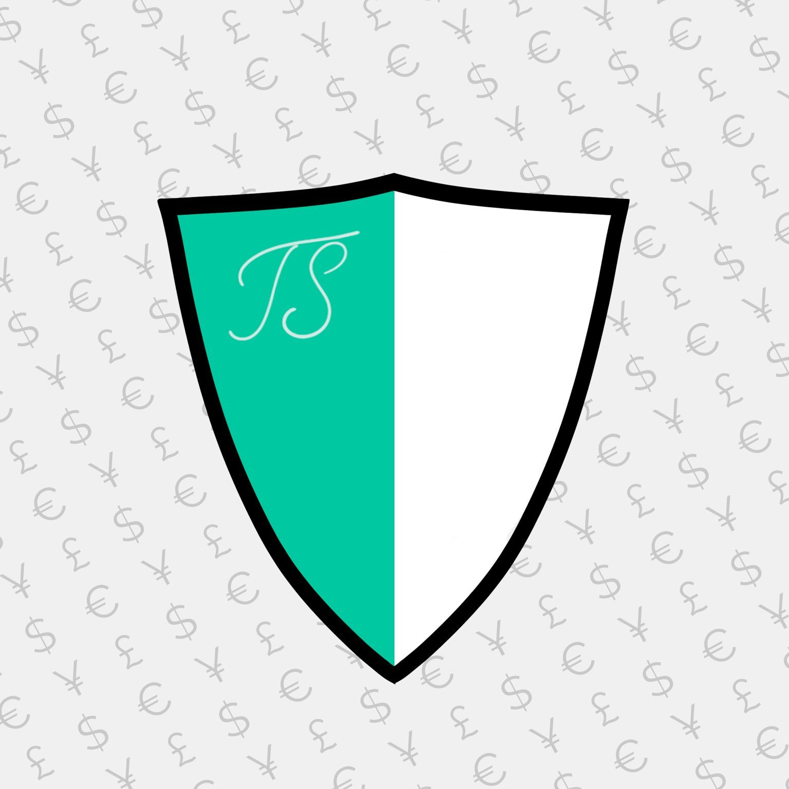 Three Squires | Substack