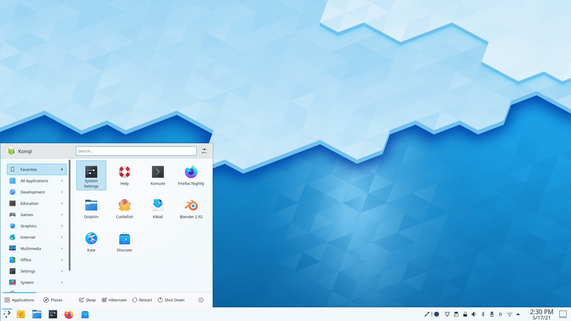 Microsoft unveils sneak peak at Windows 12