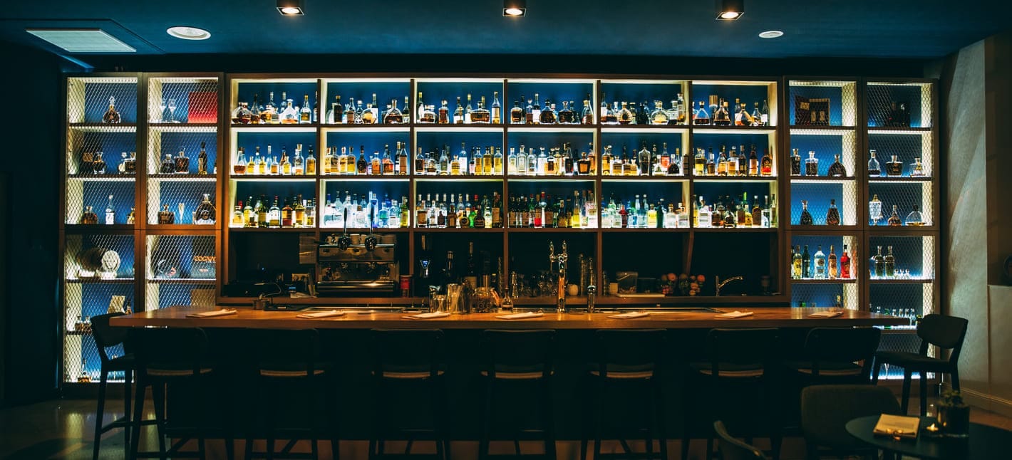 Cognac Cocktails Beyond the Sidecar - by Jason Wilson