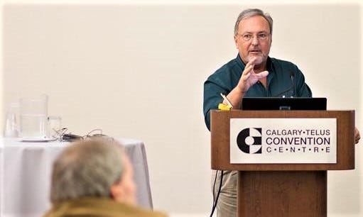 Lightning Master Strikes Back - LOOSE CANNON