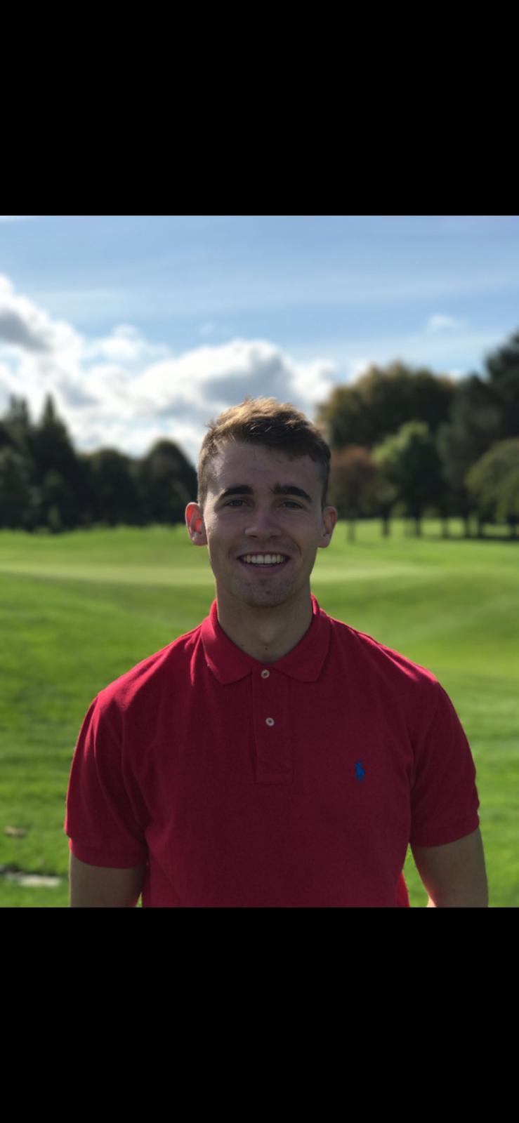 Paddy Ryder | Substack