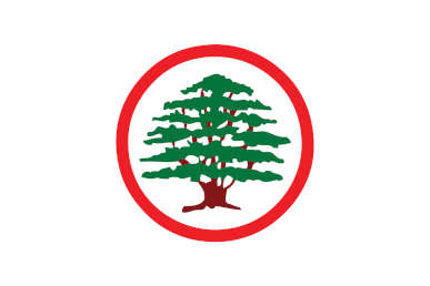 Lebanese Election Guide - Liam Meisner
