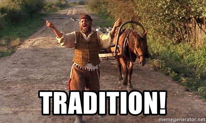 time to think | yasmin | Substack