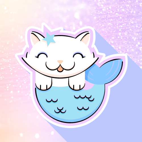 CATLANTIS | Substack