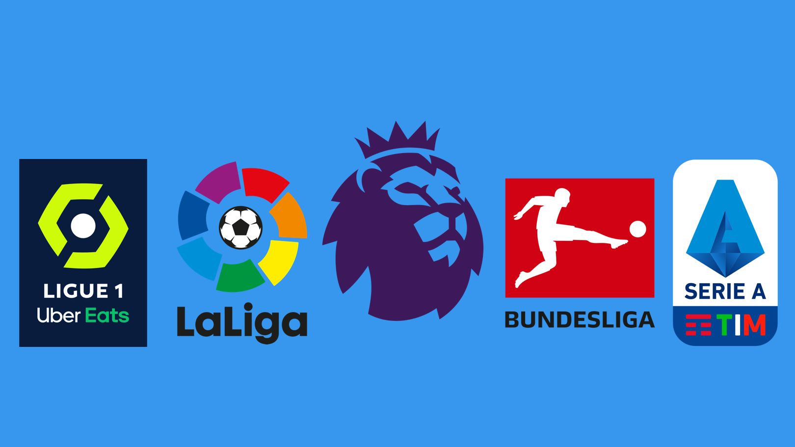 Weekend Football Preview - by anubhavkaushal - Park The Bus