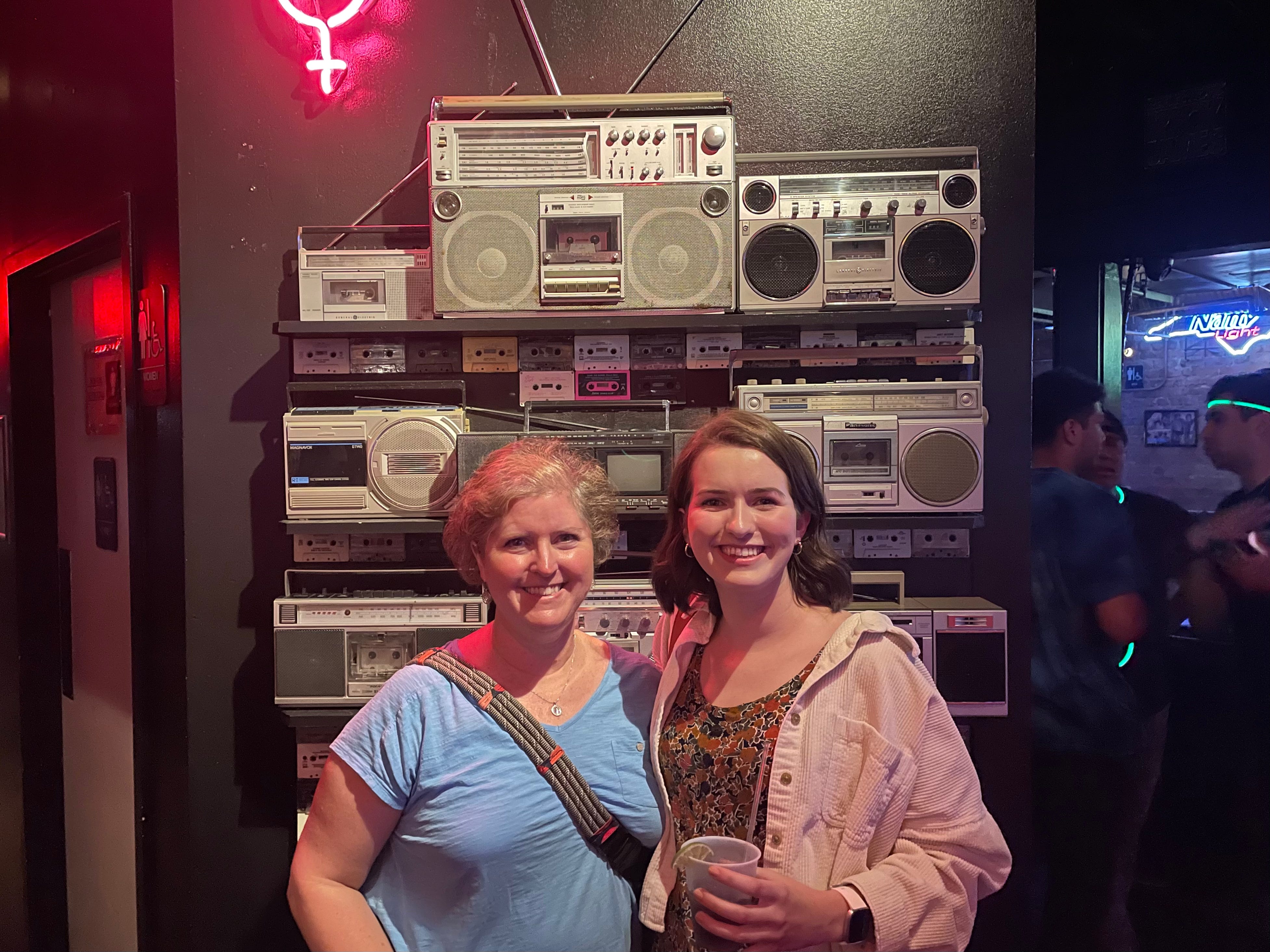 Recommended reading – Lindsey's picks - by Lindsey Banks