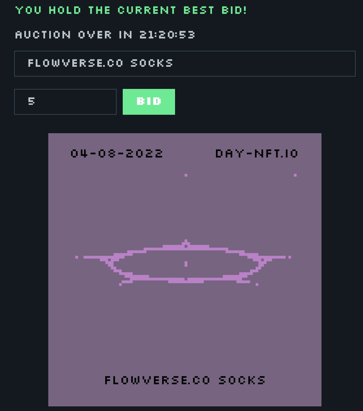 ⚡Flowverse #47: Instaflow - by Flowverse 🌊 - Flowverse