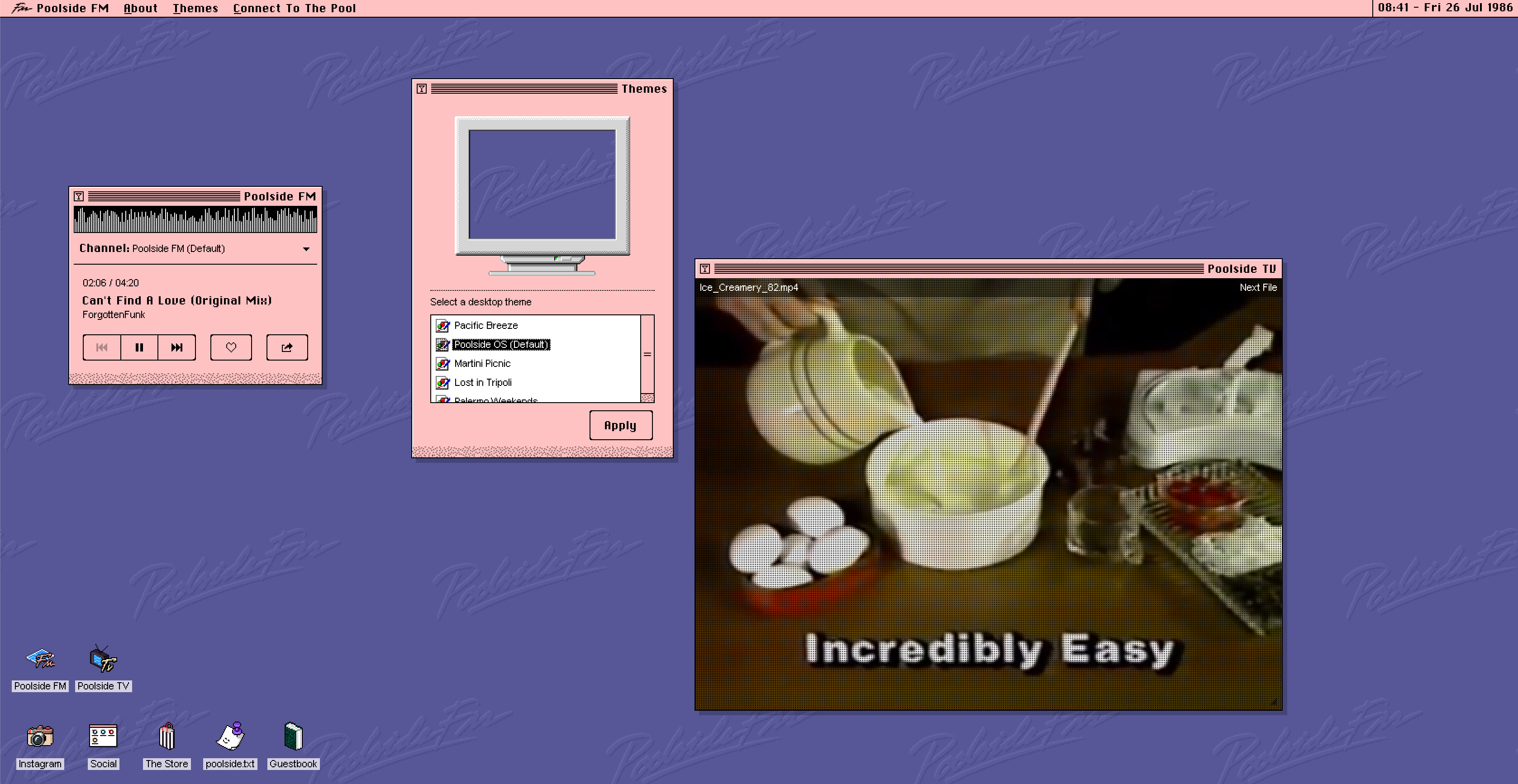 The Guide to Unbundling Reddit - by Greg Isenberg
