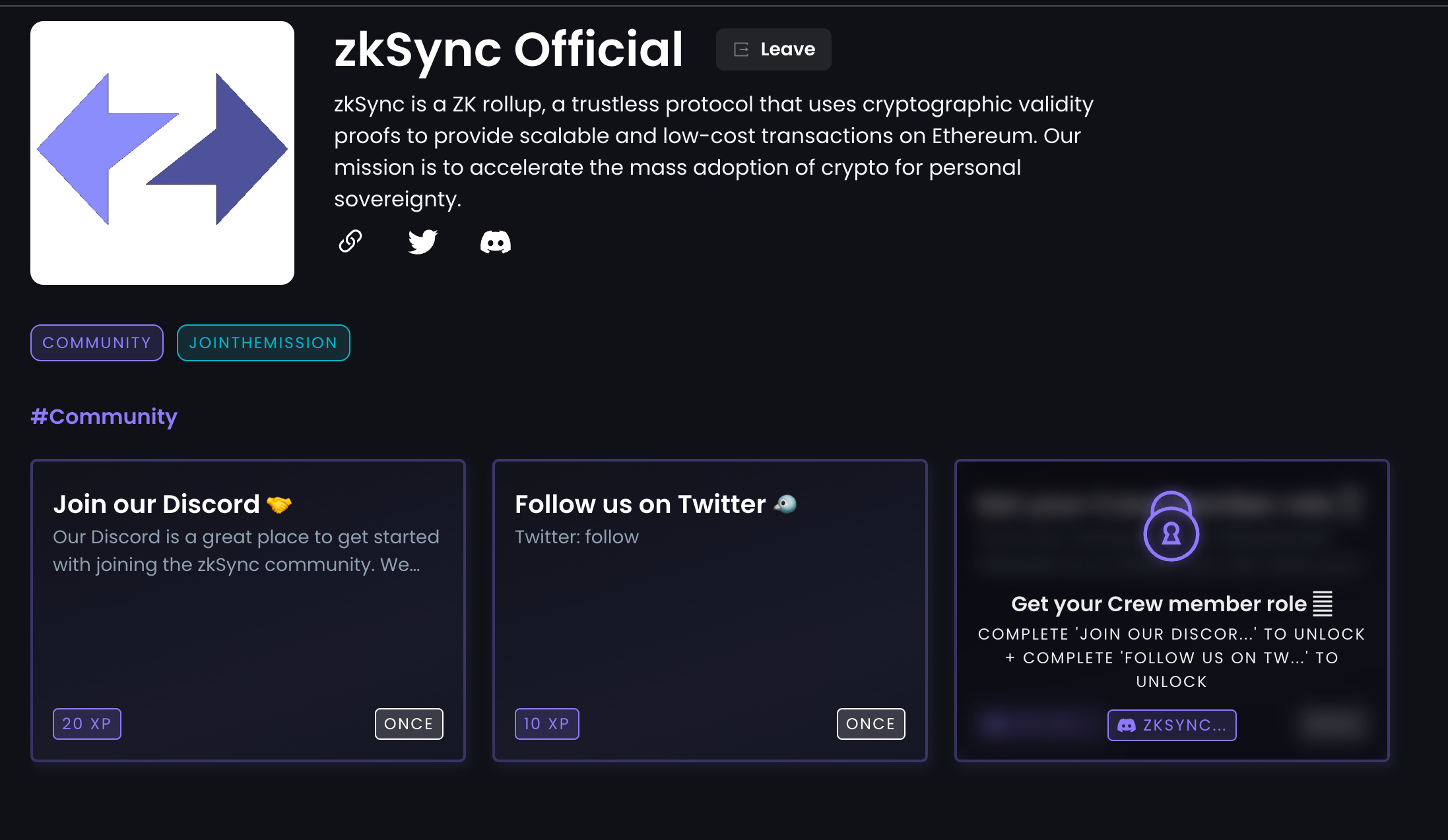 【給付金案件】zkSyncエアドロ戦略！テストネットfausetからmainnetまで解説