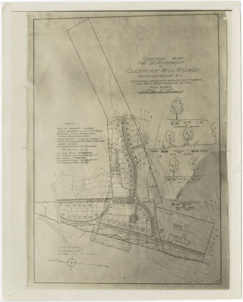 Ella May Wiggins and the Gastonia Strikes of 1929