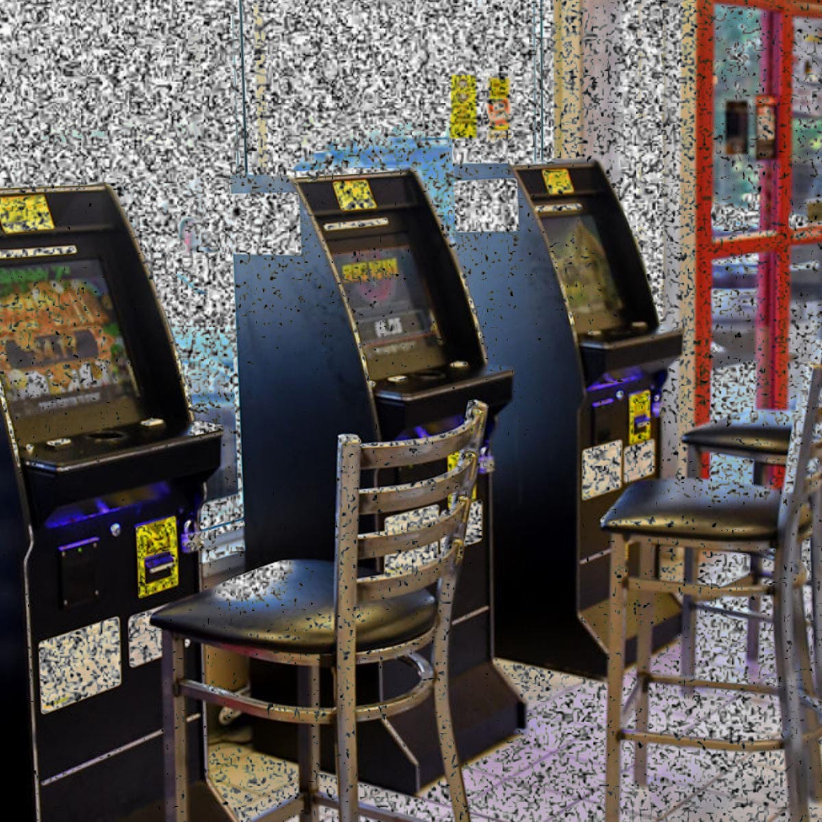 reddit crawl: high stakes, walk faster - by Ev Young