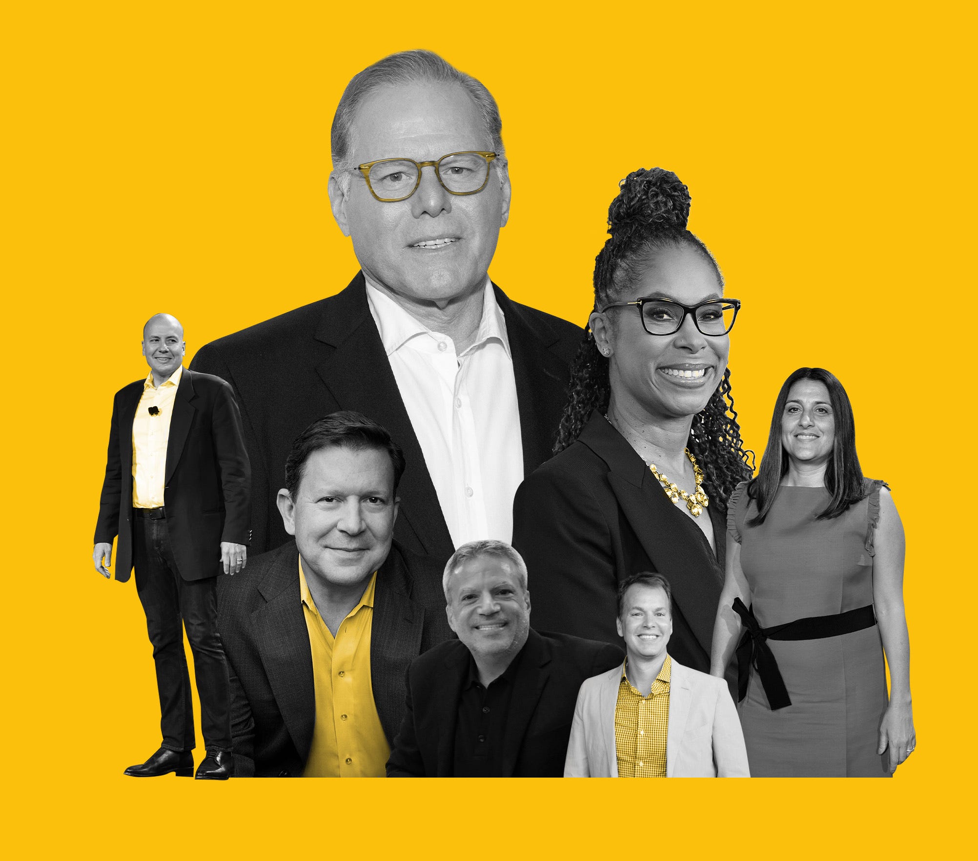 Rushfield on WBD: What's the Plan? - by Richard Rushfield