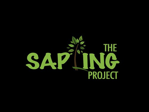 The Sapling Project - by admin - Bombaylives