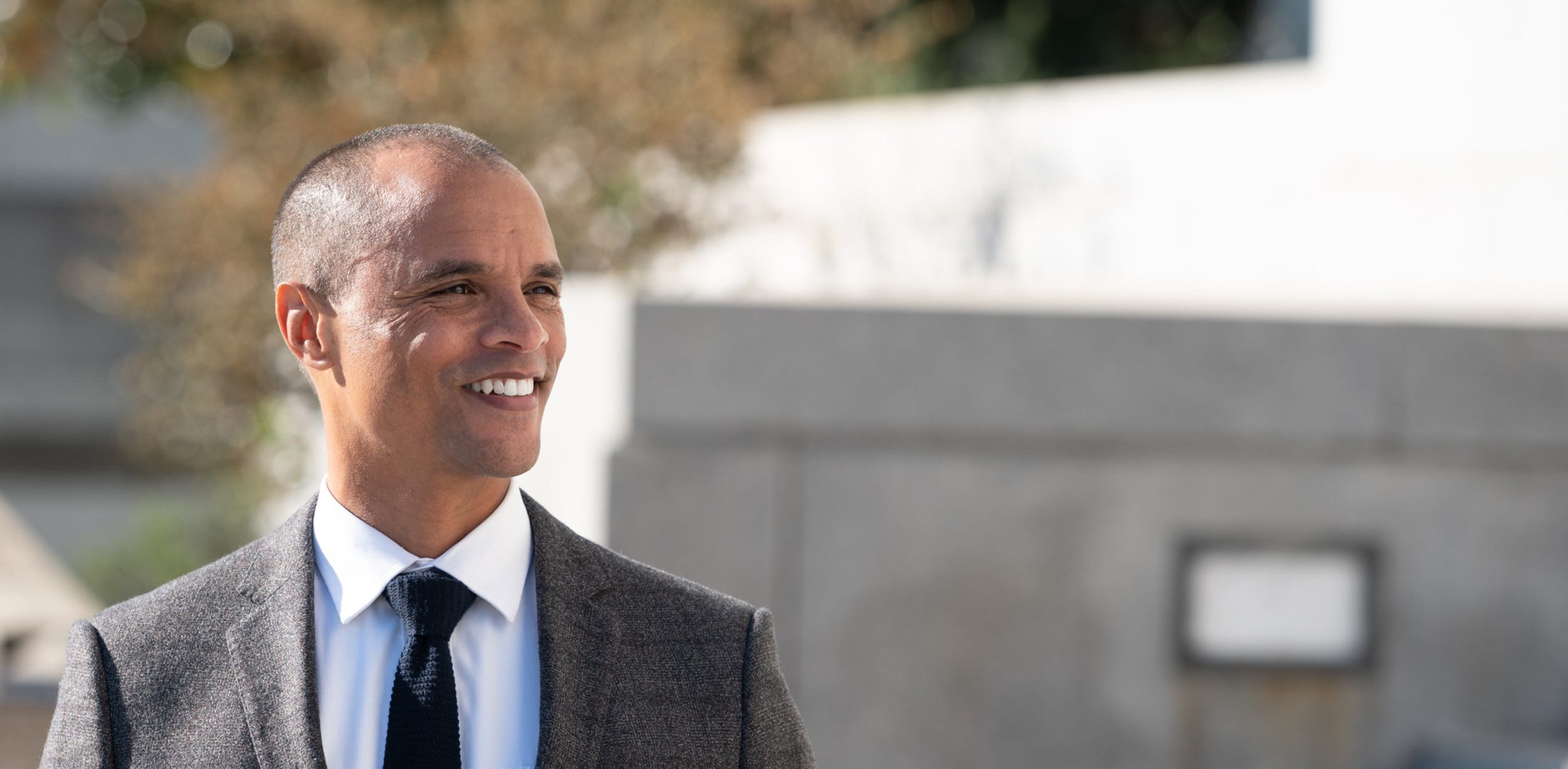 Mia Bonta weighs in on the Alameda County DA race