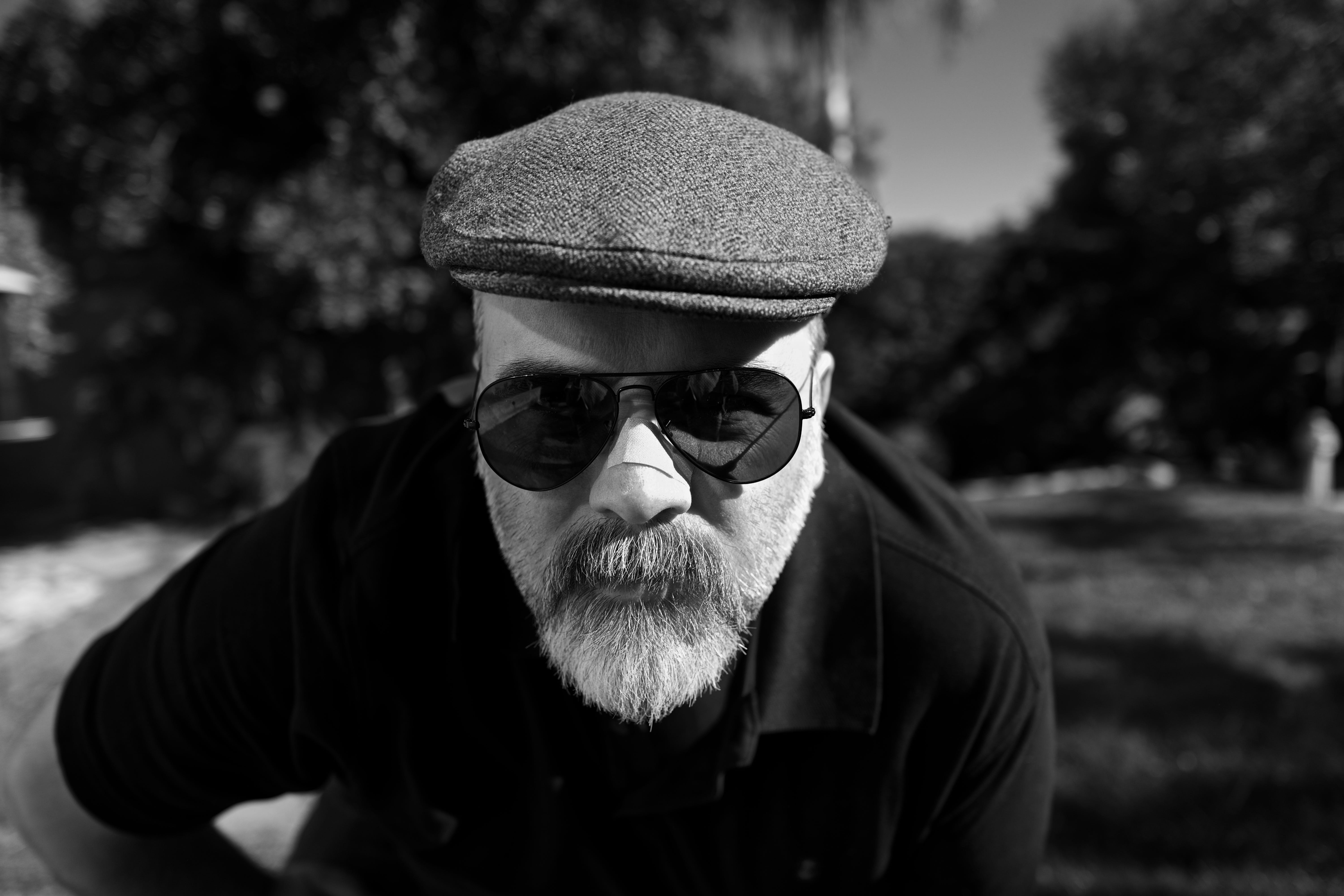 Gerry Duggan | Substack