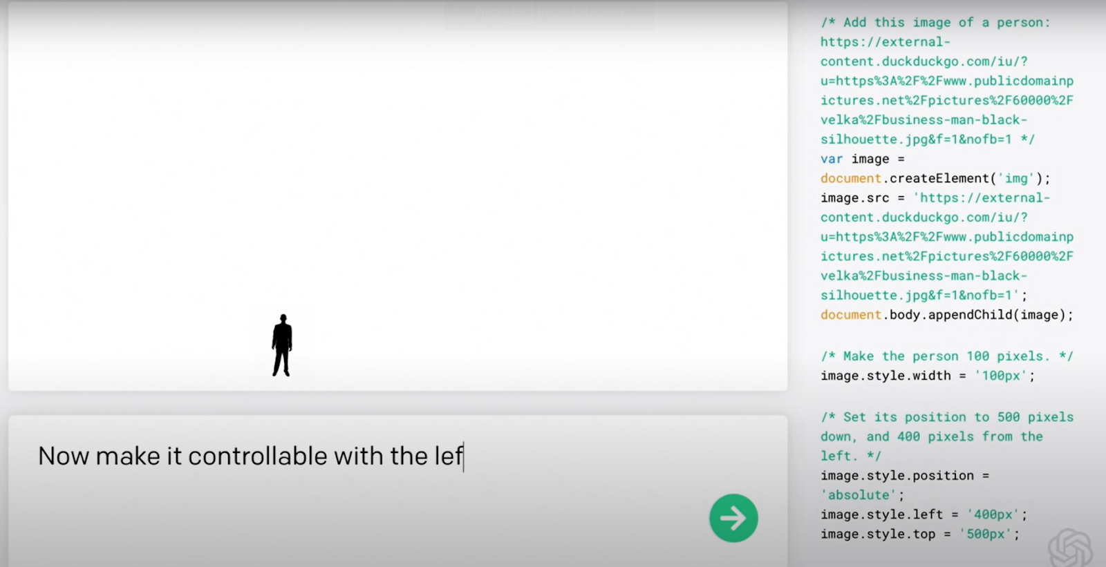 Openai Codex Vs Github Copilot Which Text To Code App Works Better 3400
