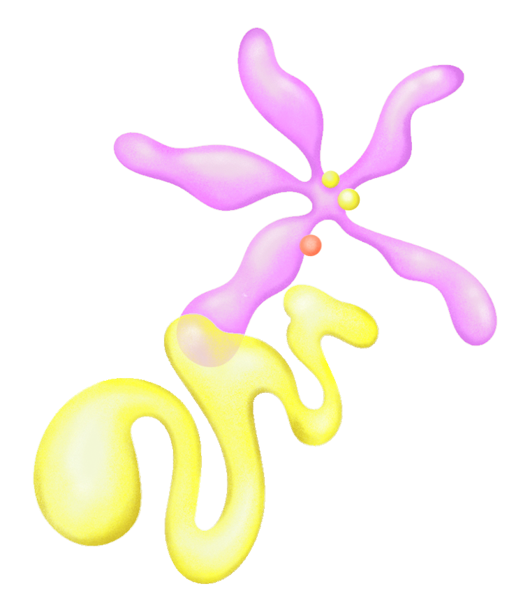 Houston, We Have a Goblin - by Trixie Mattel and Katya