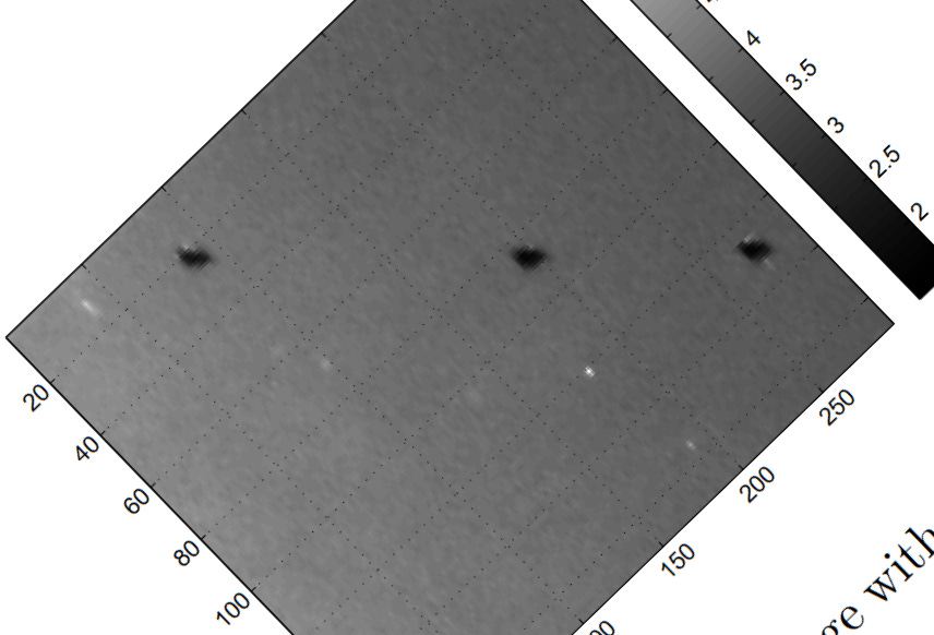 UAP Spectacular! Ukrainian Meteor Researchers Submit Paper on How to ...