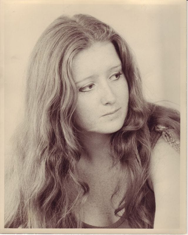 50 Years Later: Meeting Bonnie Raitt at the Beginning of Her Career ...