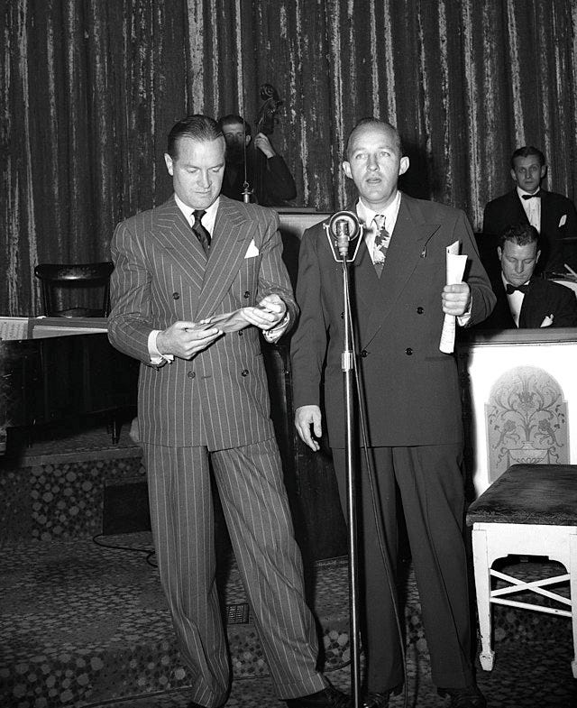 Thelma and Lowell's Diary: Jan. 5, 1943 - by Kathryn Smith