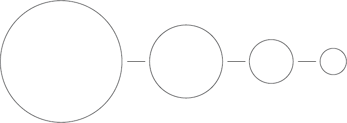 Valuing Simplicity - by Devin LaSarre - Invariant