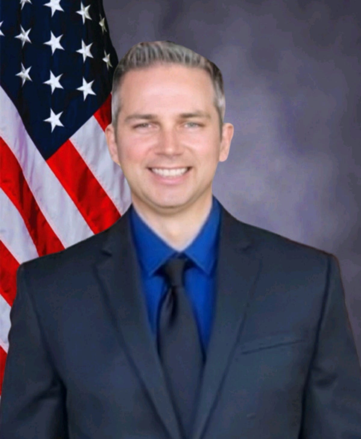 Philip Nagel announces run for Illinois Senate