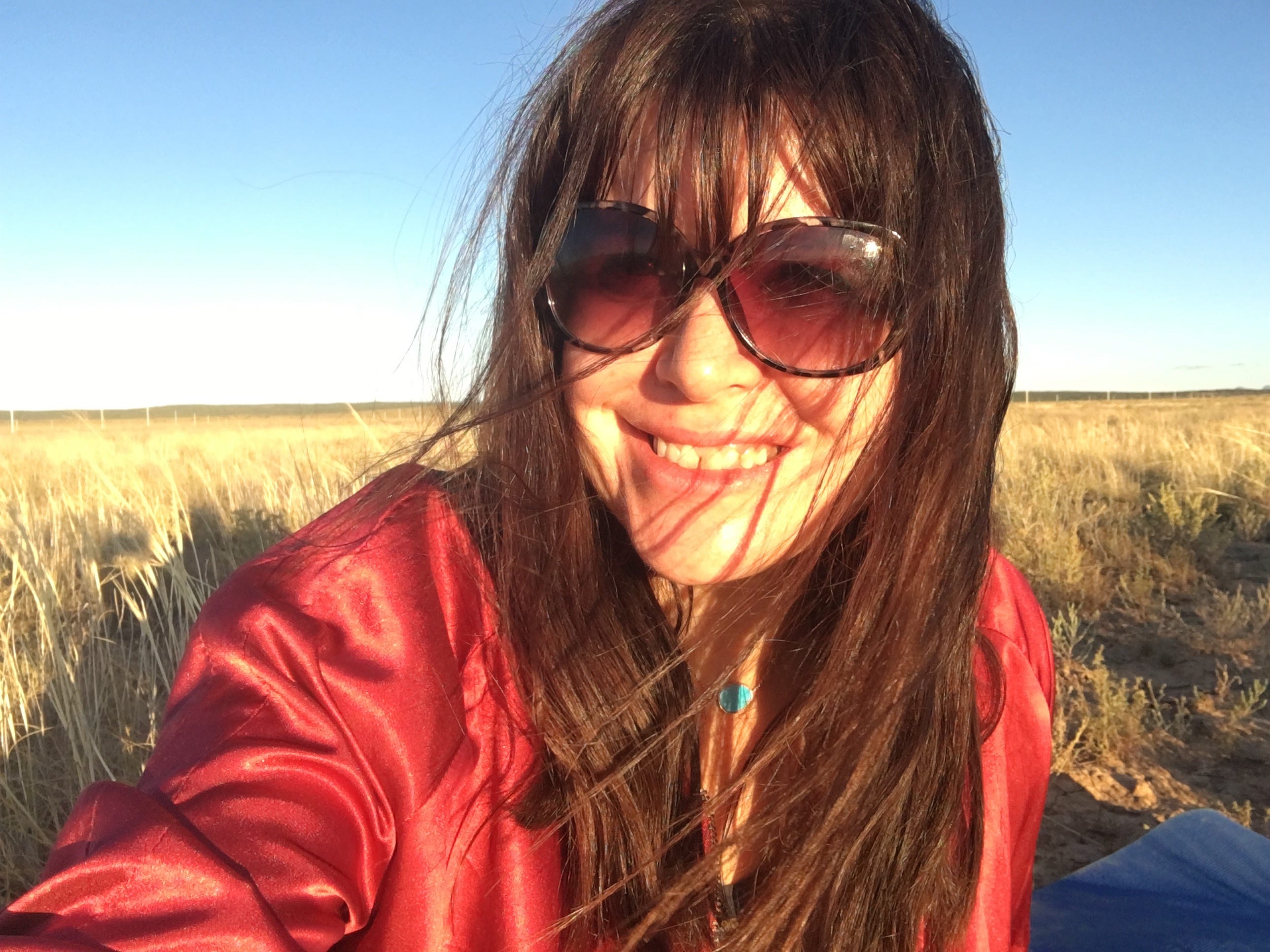 Sarah Todd | Substack