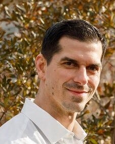 Milou Mackenzie, Kevin Branco again vye for state’s 131st House seat