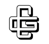 Common Ground Sport | Substack