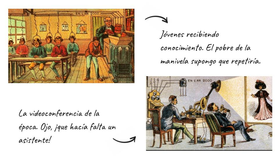 The Independent Sentinel #37 - by Javier Fuentes