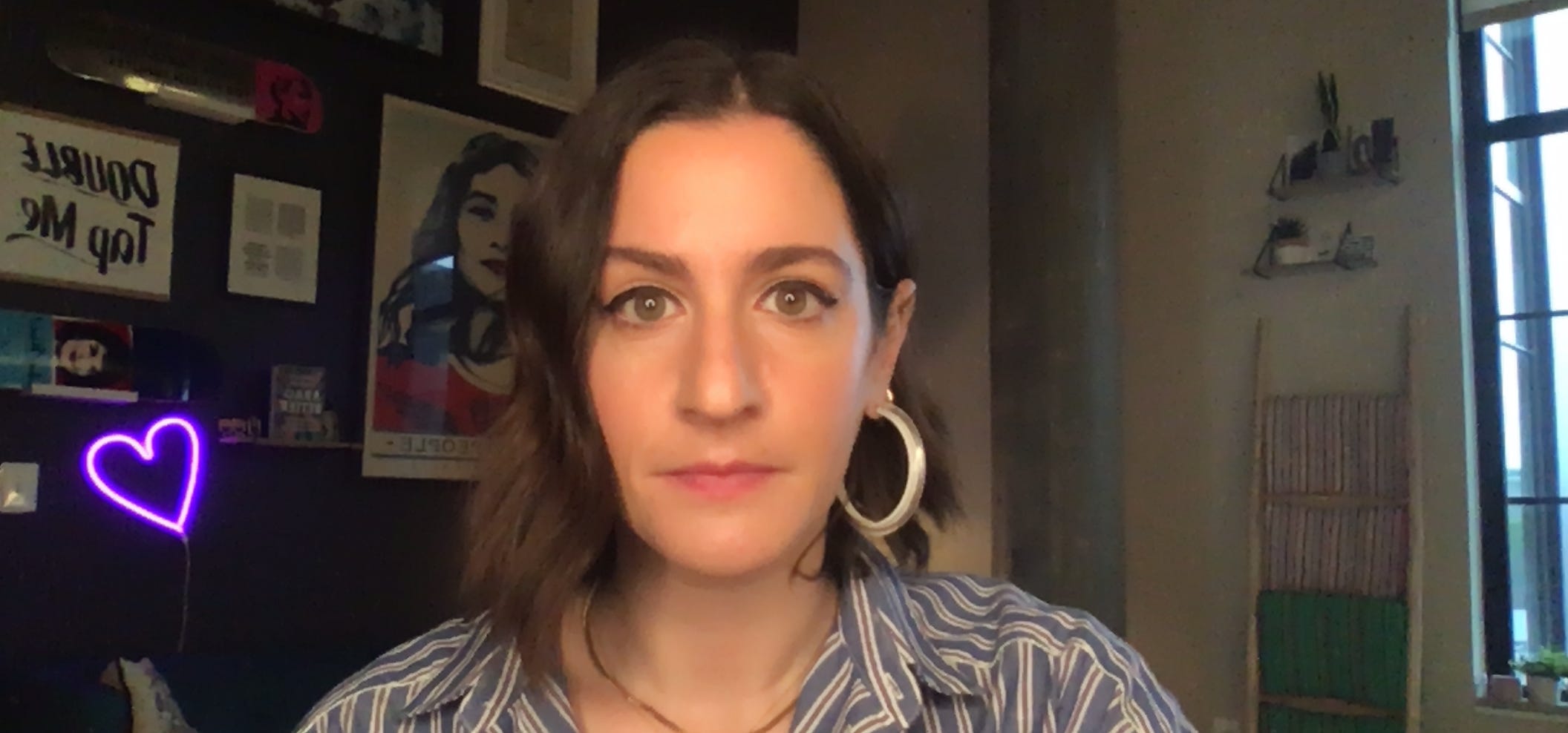 Meredith Fineman | Substack