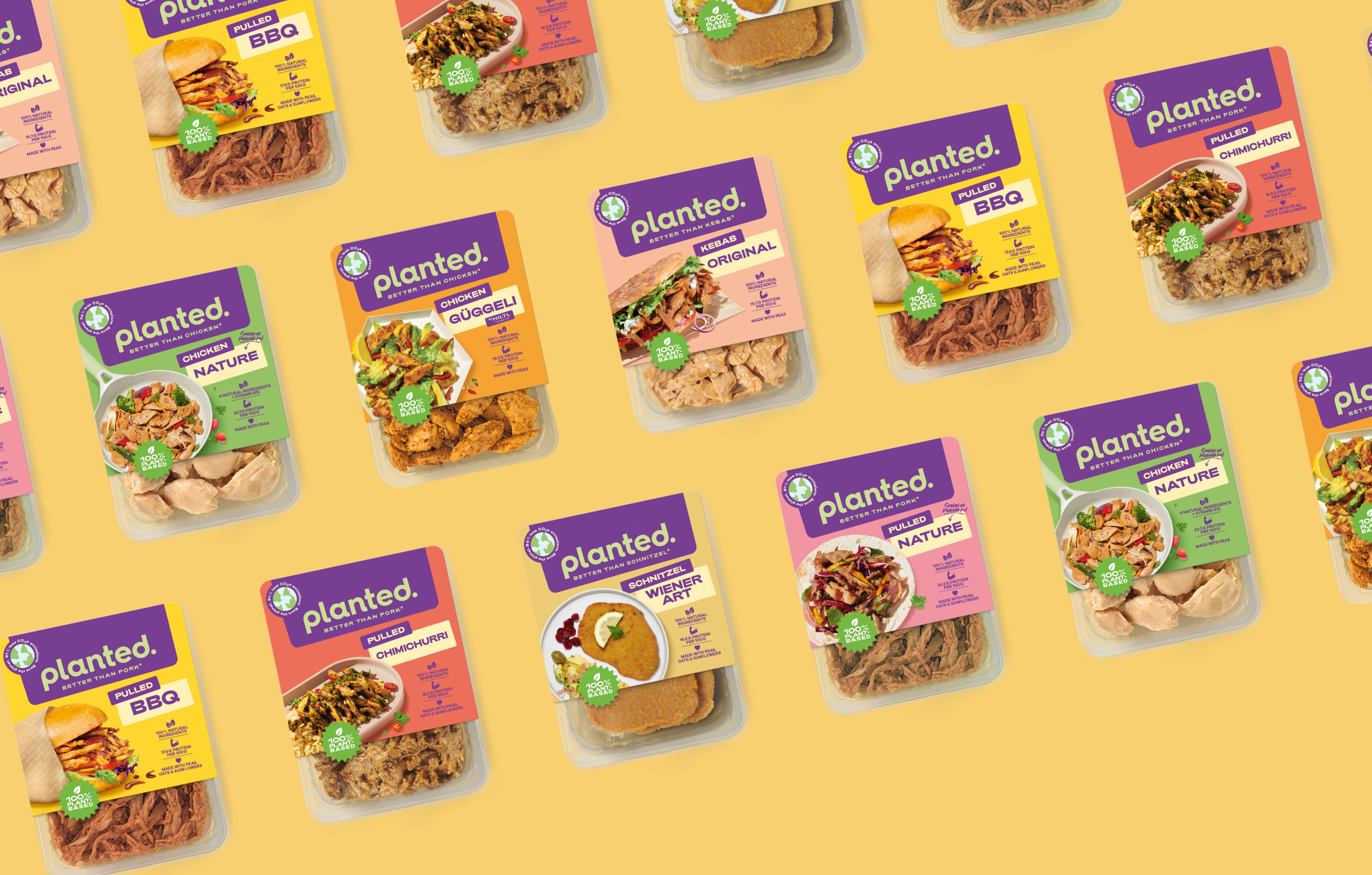 This Is Water: Revisiting Social Constructs (Part 2)